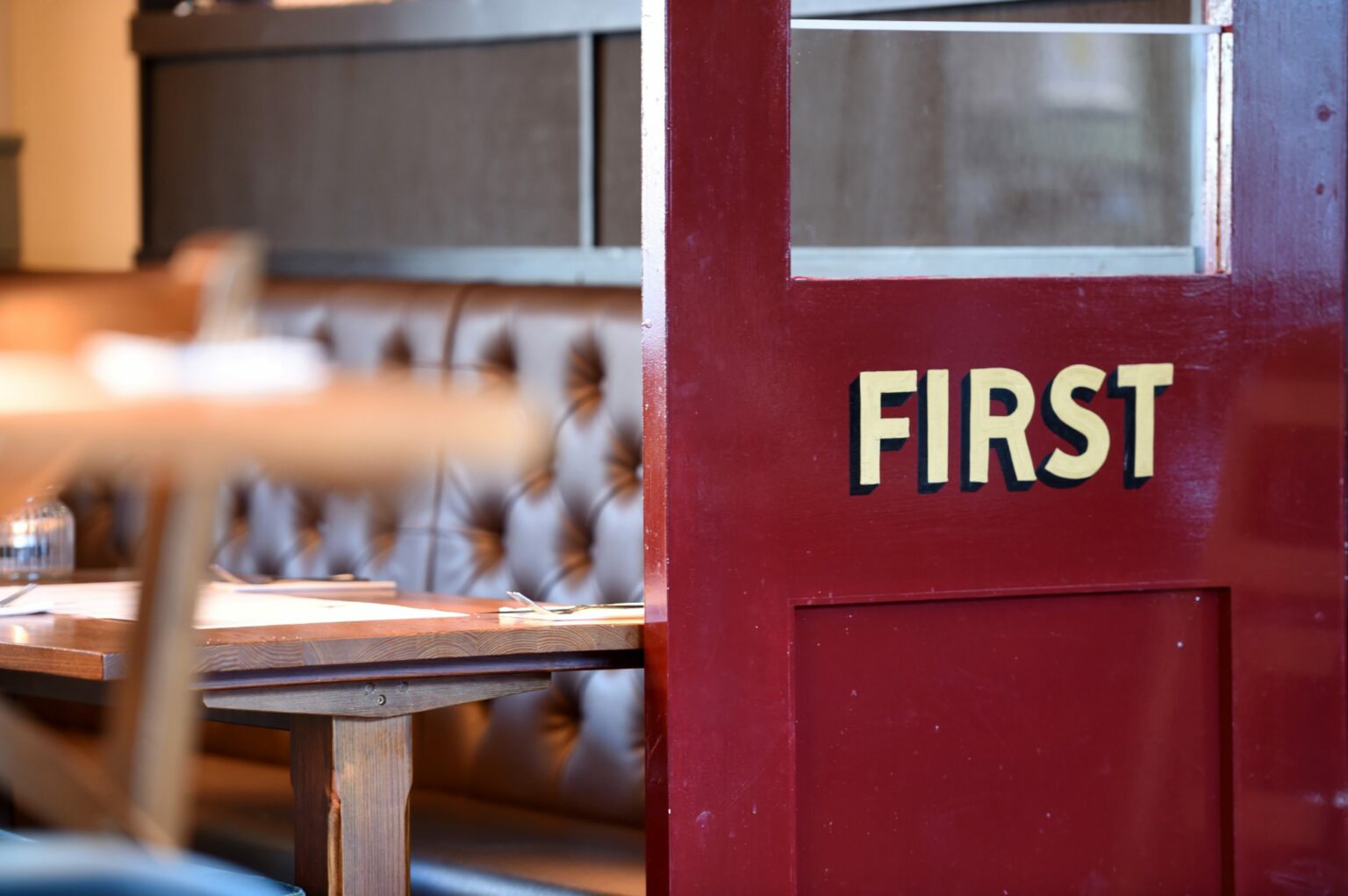 Enjoy Mediterranean and Indian cuisine at new Aviemore restaurant