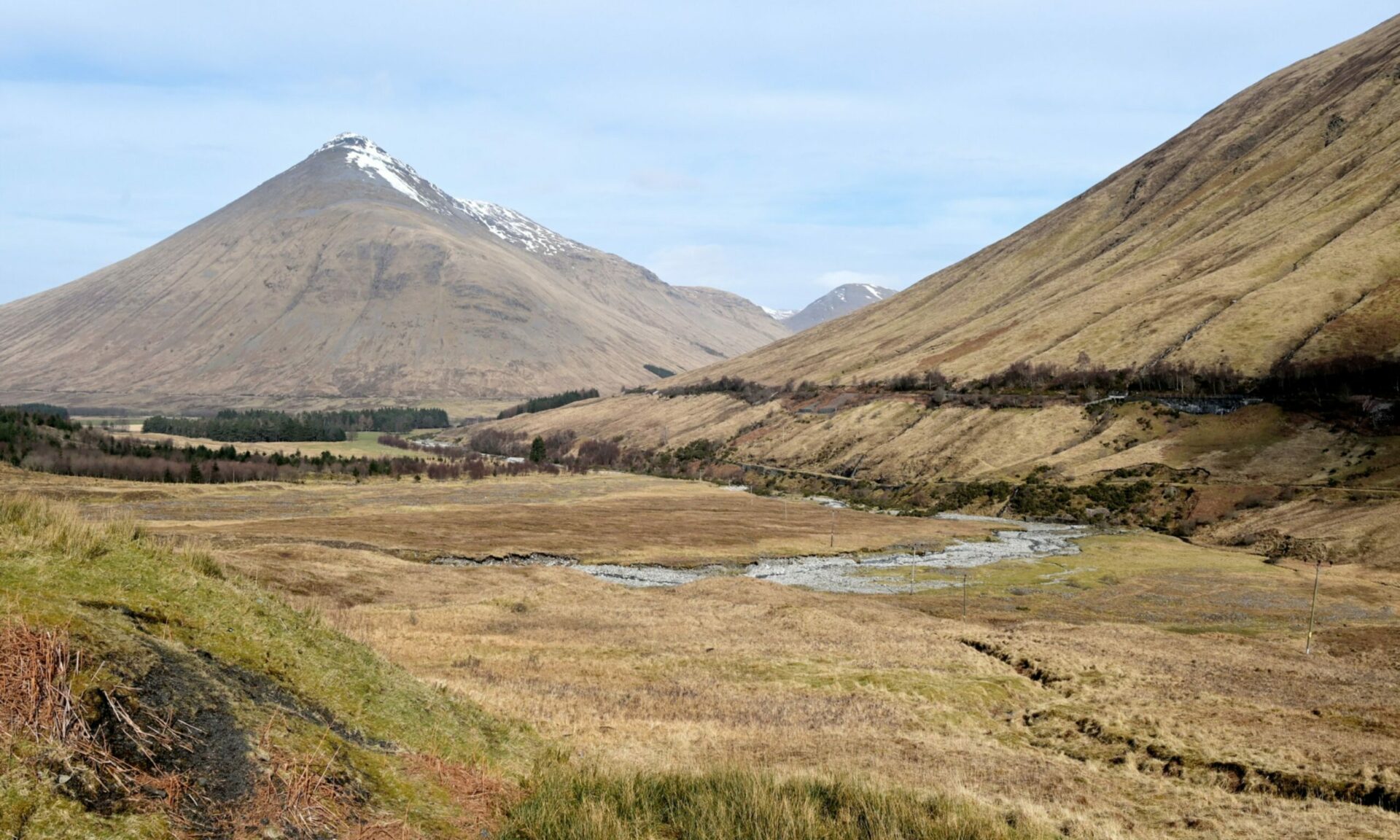 Auch Estate: Plan to demolish farm house and build hotel approved