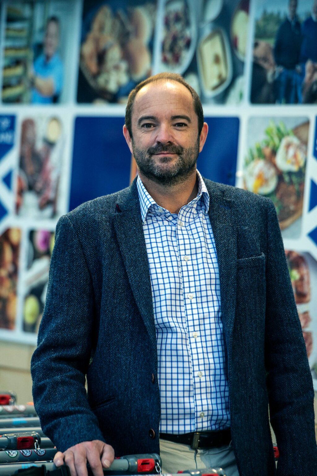 Aldi pledges to refurbish stores in Aberdeen, Ellon and Inverurie