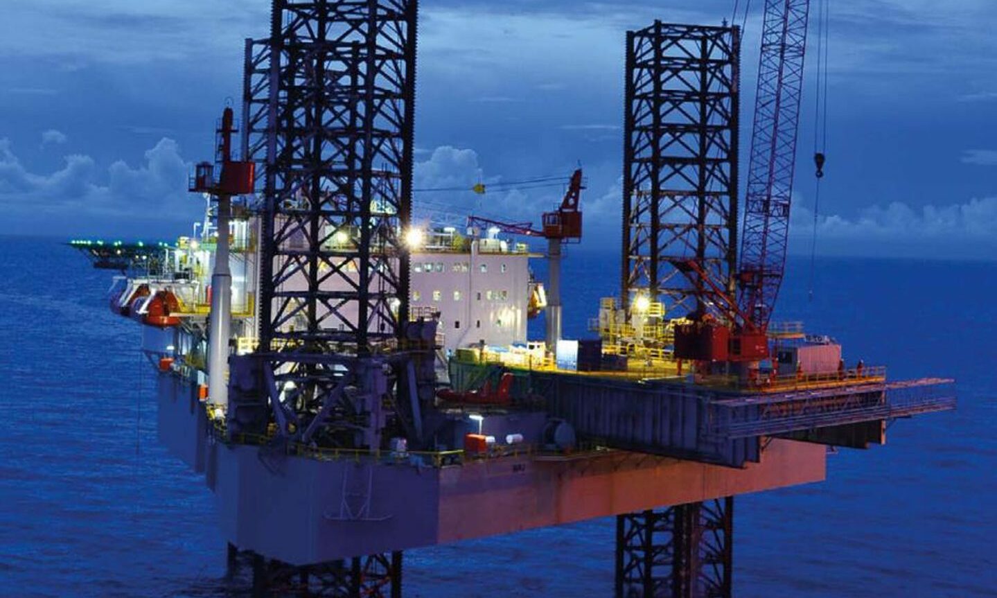 Aberdeenshire offshore worker detained in Qatar after man dies and one ...