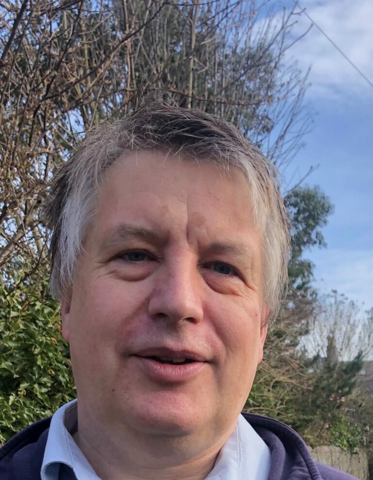 Aberdeen drug warning as health chiefs share Christmas advice