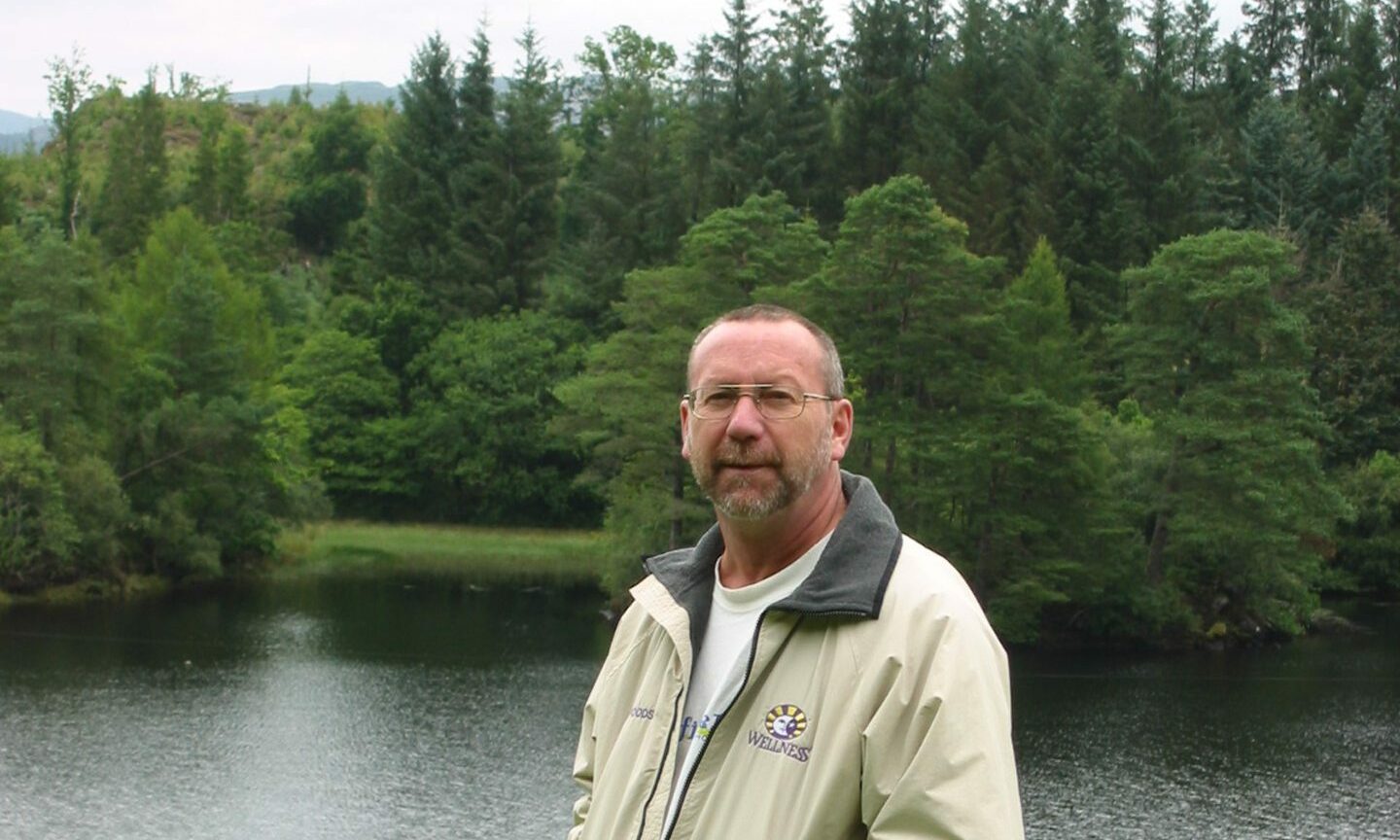 Clan MacTavish: Members flock to ancient seat