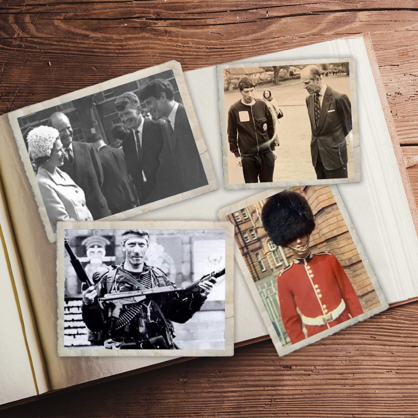 Final salute for veteran and Dons fan James Clunes, Aberdeen