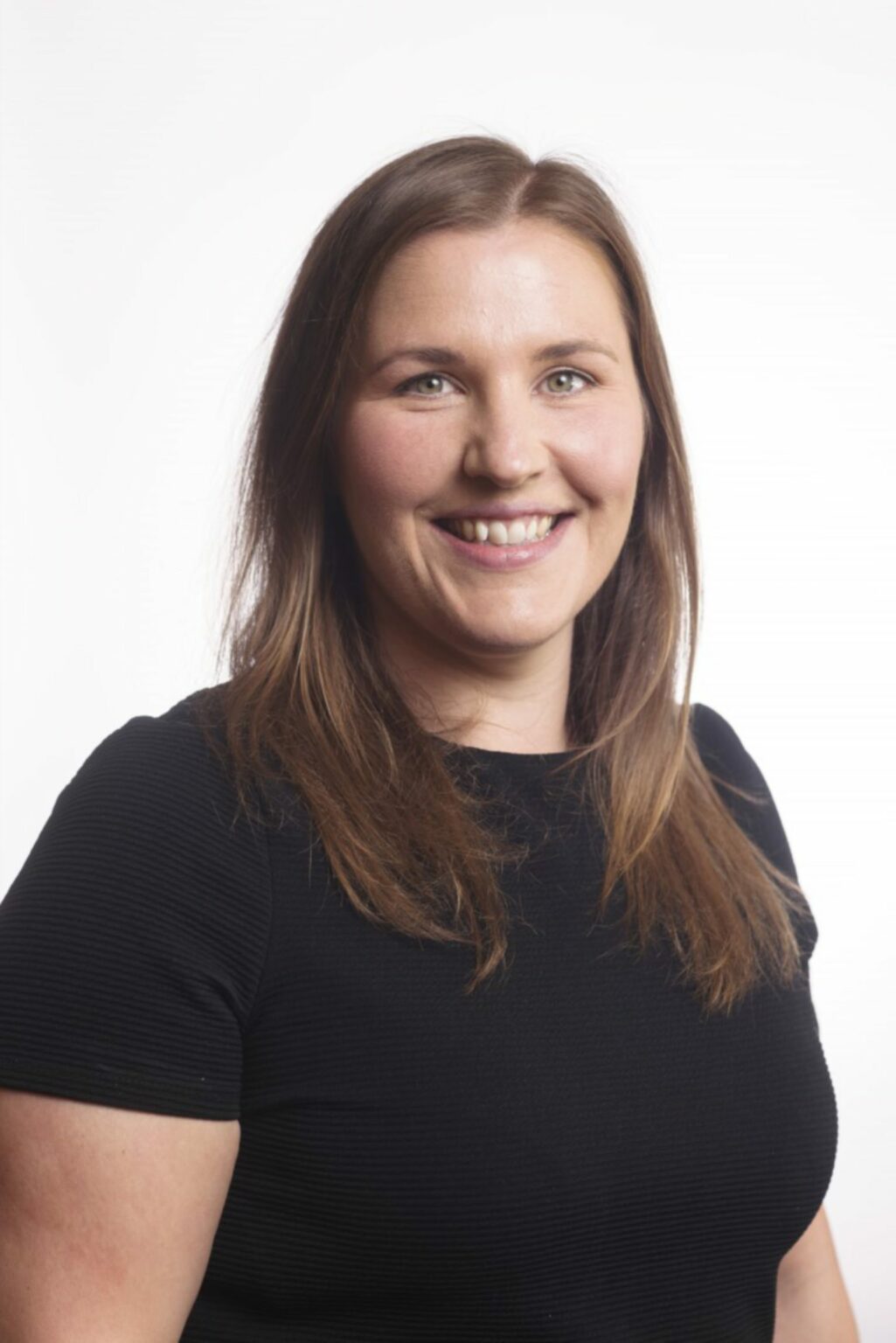 Young entrepreneur opening cocktail bar in Aberdeen this weekend