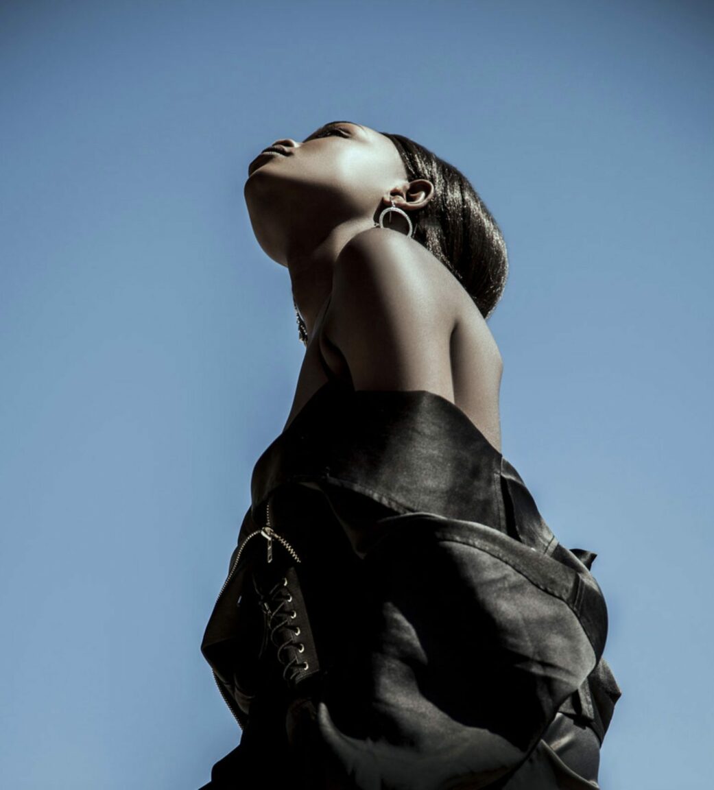 Interview: Stephen Kearney on photography, directing, drumming and life ...