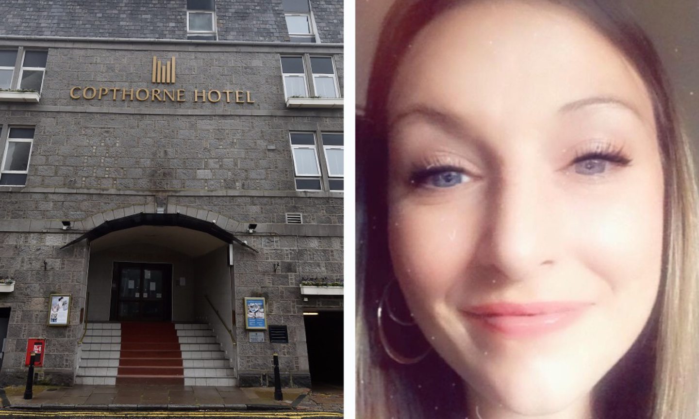Aberdeen Sheriff Court News and Verdicts | The Press and Journal