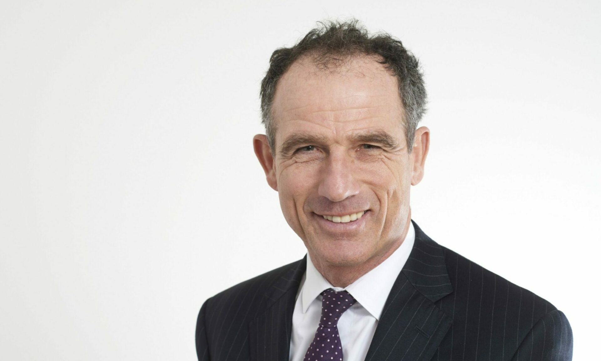 Rewilding company model 'risk' to communities and staff
