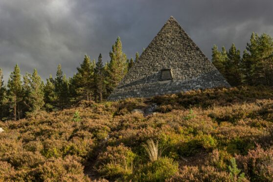 12 hidden gems to explore in north Scotland from Aberdeen to Skye