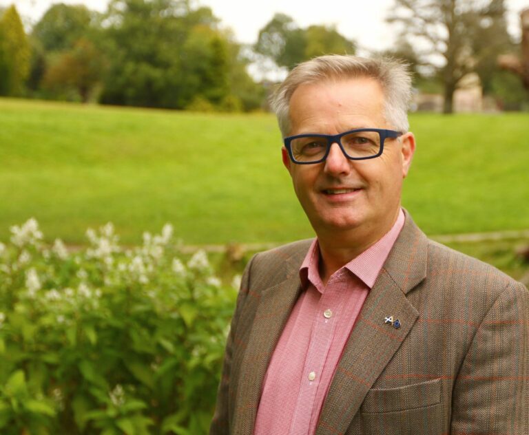 SNP win in new Argyll, Bute and South Lochaber constituency - Press and ...