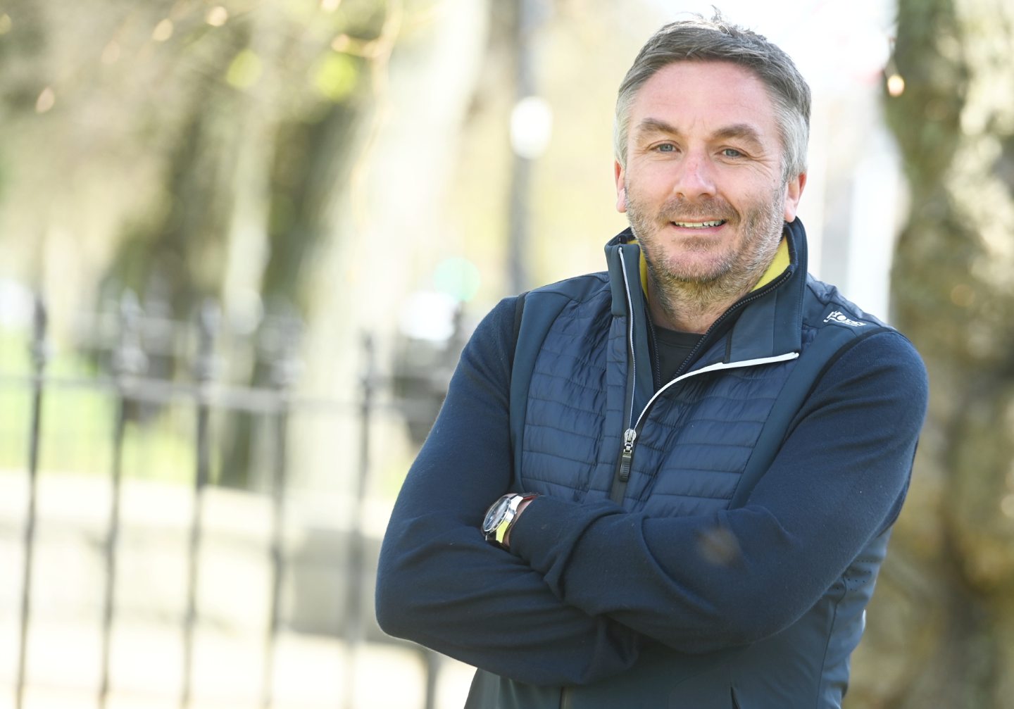 Aberdeen's Amuse by Kevin Dalgleish in Michelin Guide for 2023