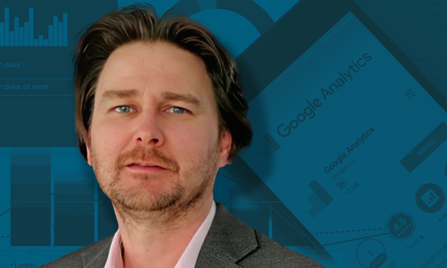 RGU expert shares 5 ways firms can improve leadership and grow