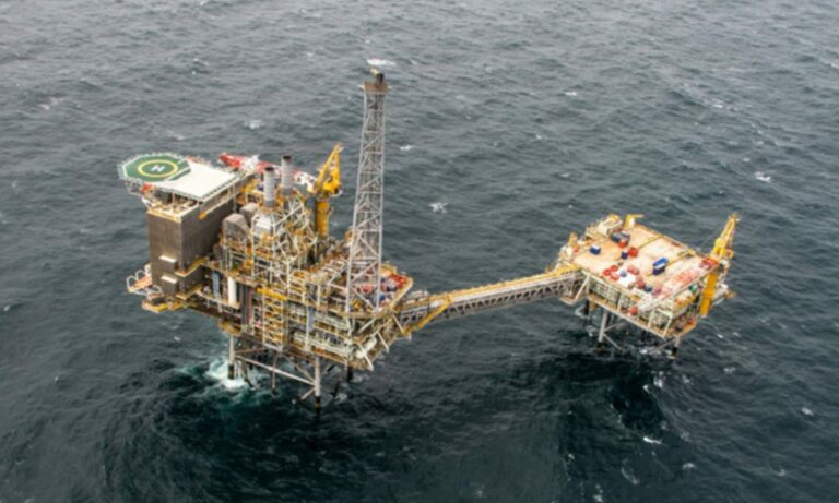 Aberdeen's Neo Energy sees profits squeezed and revenues fall