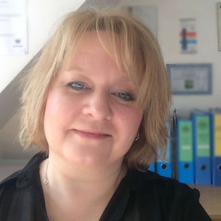 Parkinson's podcast spreading the word on north Scotland research