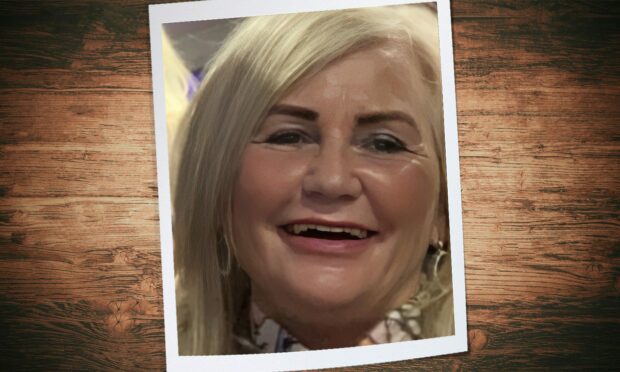 Man, 43, in court charged with murder of Jacqueline Kerr