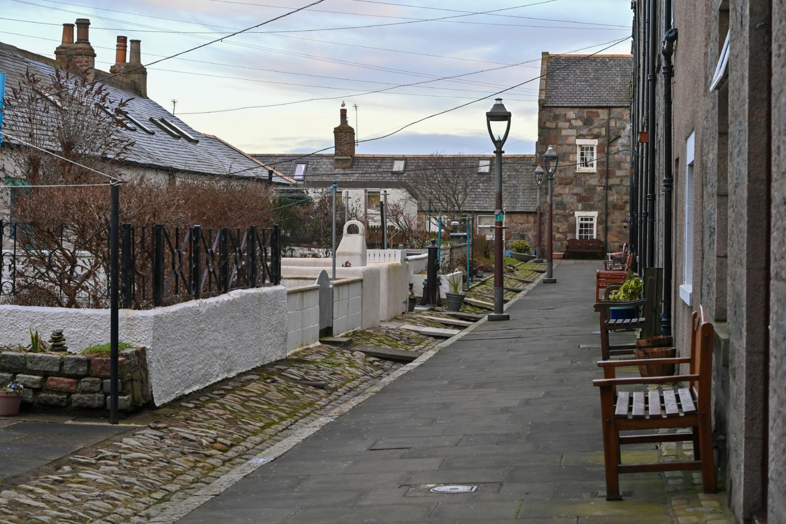 23 things to do in Aberdeen from dolphin watching to the beach