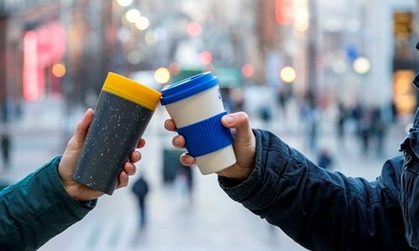 Residents asked their views on new scheme to reduce single-use plastic ...