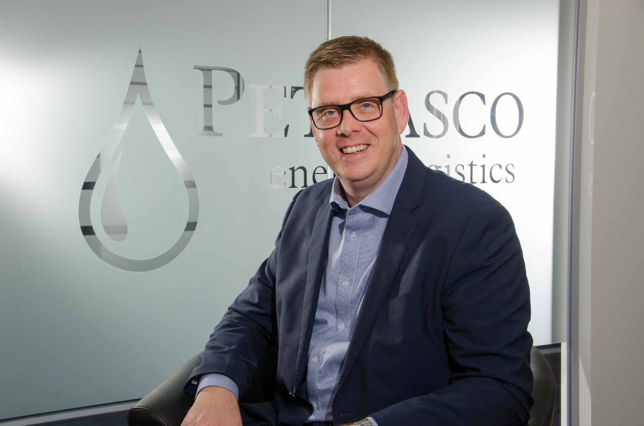 £1 million-plus Dubai deal delight for Aberdeen firm Petrasco