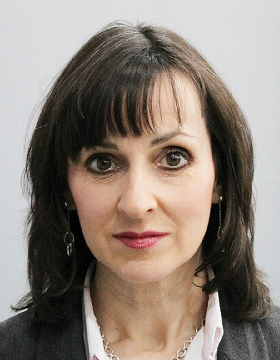 Laurie and Company welcome clients to new branch in Aboyne - Press and ...