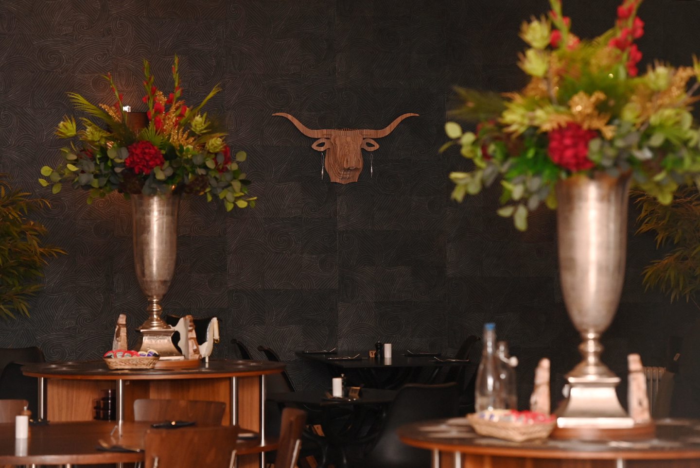 Restaurant review: The Cowshed in Banchory offers a cosy haven