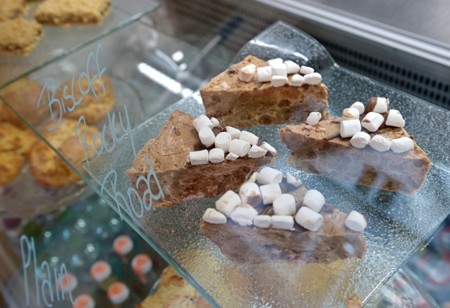 Try these 7 cafes for the best cooked breakfast in Inverness