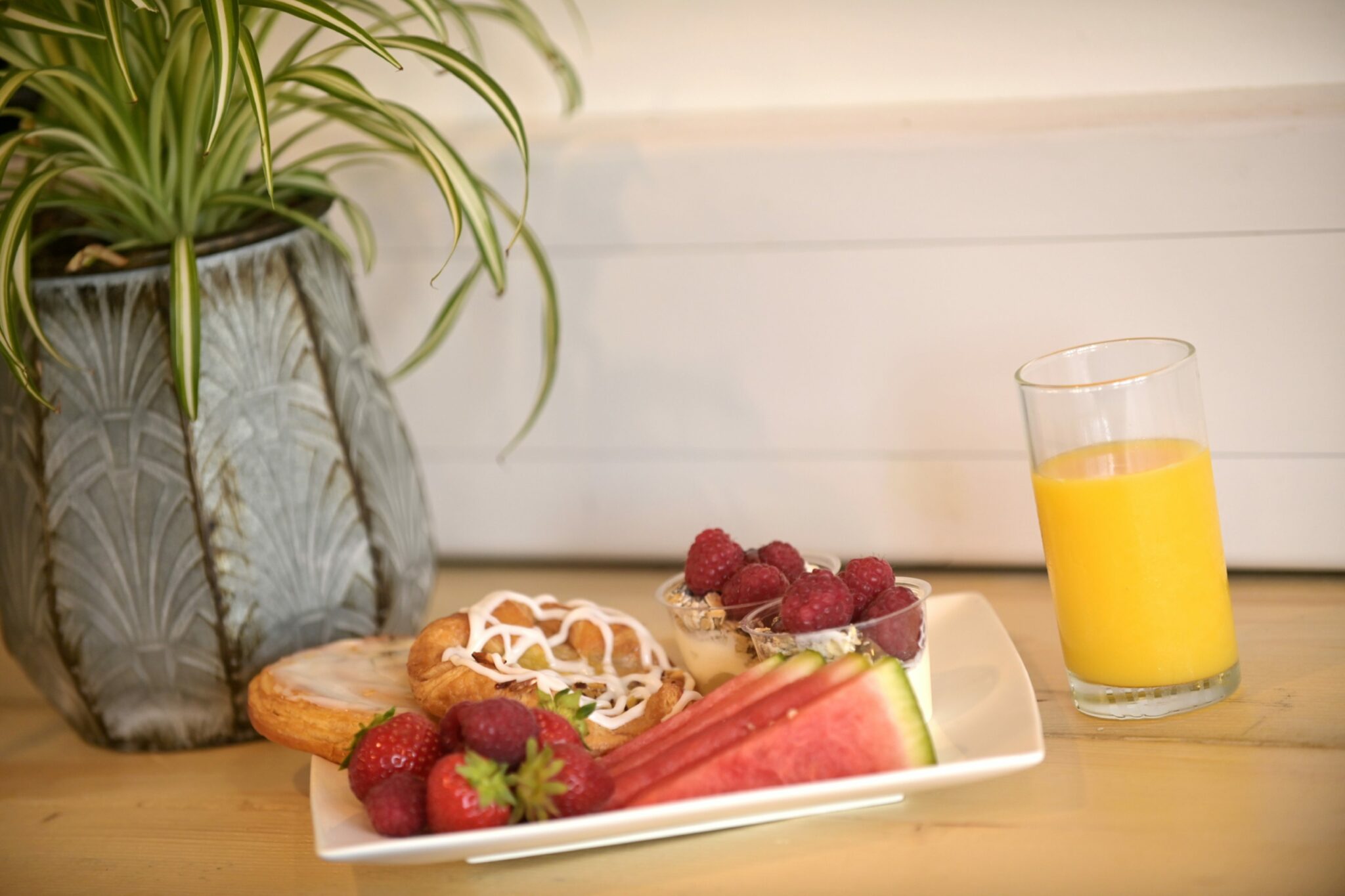 Try these 7 cafes for the best cooked breakfast in Inverness