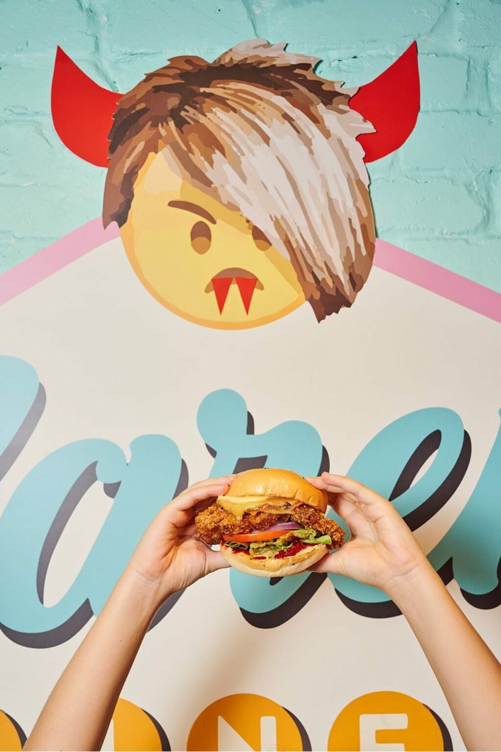 Karen's Diner confirms Aberdeen pop-up dates and venue