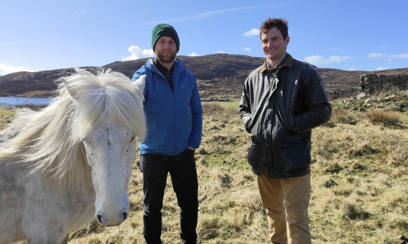 SpeakGaelic returns to TV screens to inspire and keep language alive ...