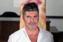 Britain's Got Talent Golden Buzzer star Max Fox reveals Simon Cowell's ...