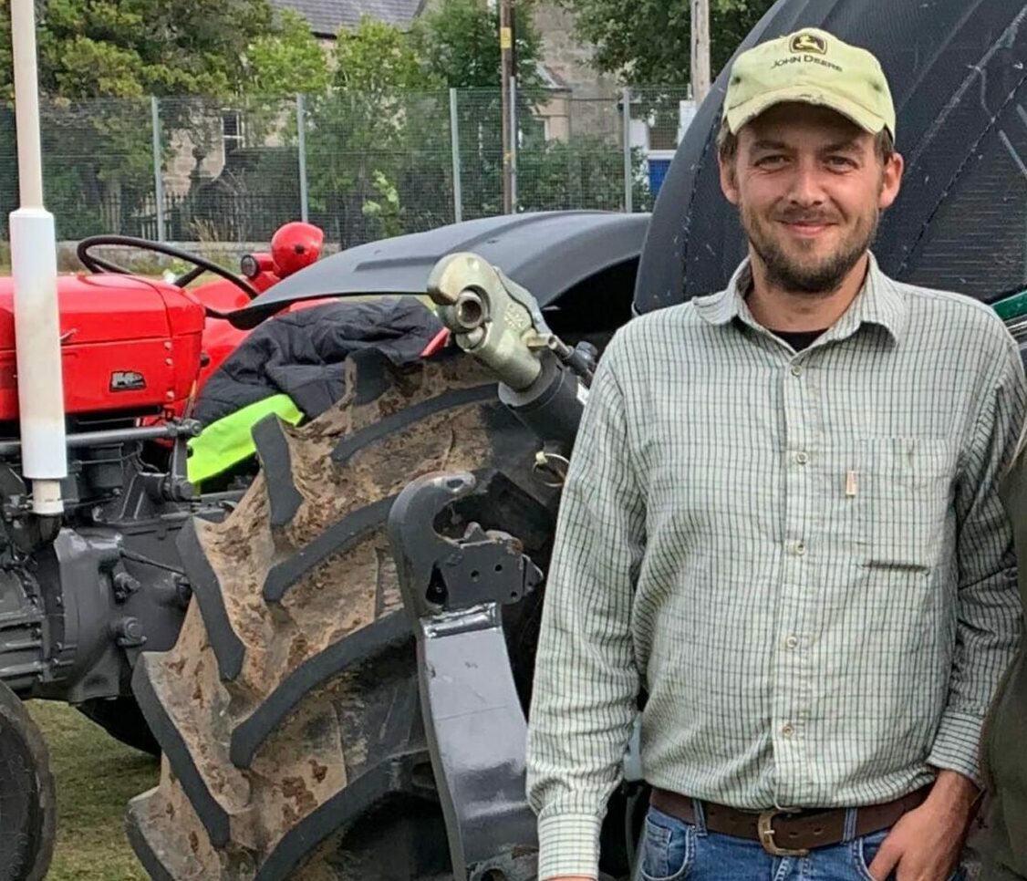 Revenge porn victim speaks out after ex sends photos to workplace