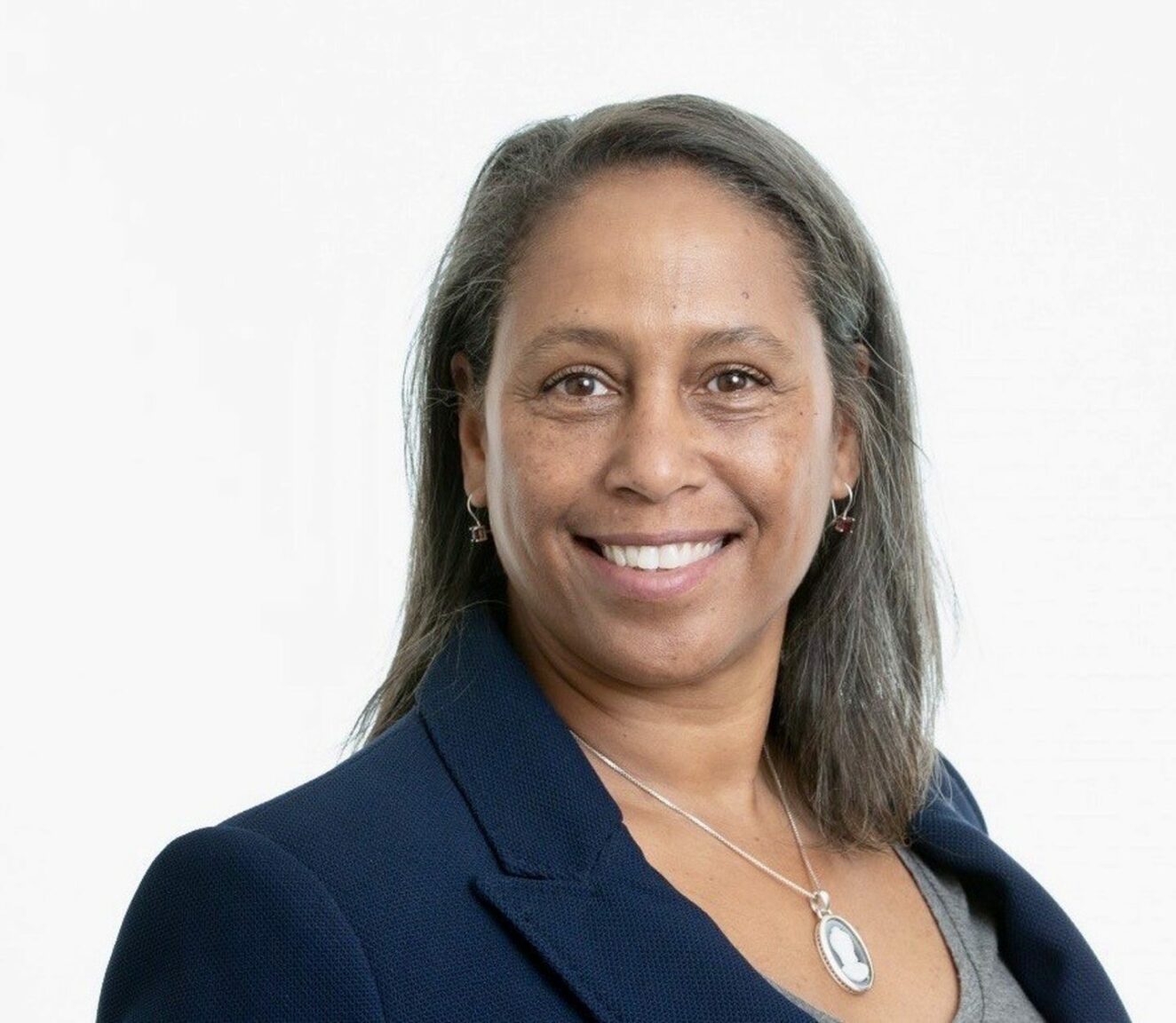 Lessons from Shetland spaceport explosion, and Elon Musk