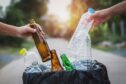 Everything you need to know about changes to Highland bins