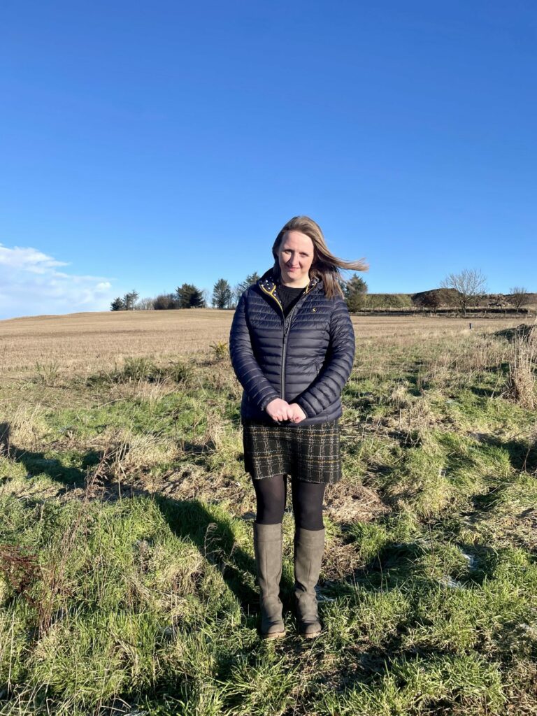 Life skills ASN facility proposed for new Chapelton of Elsick development