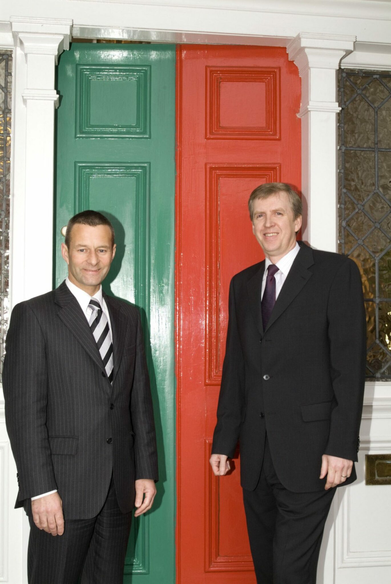 CBRE property expert reflects on 15 years of change in Aberdeen