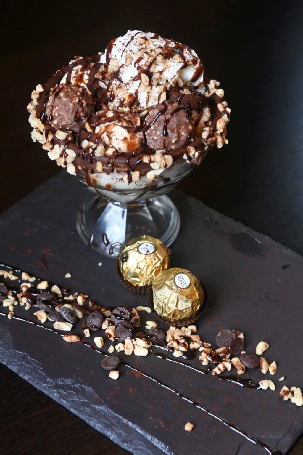 What to expect at Aberdeen's Moka Bar and Kitchen