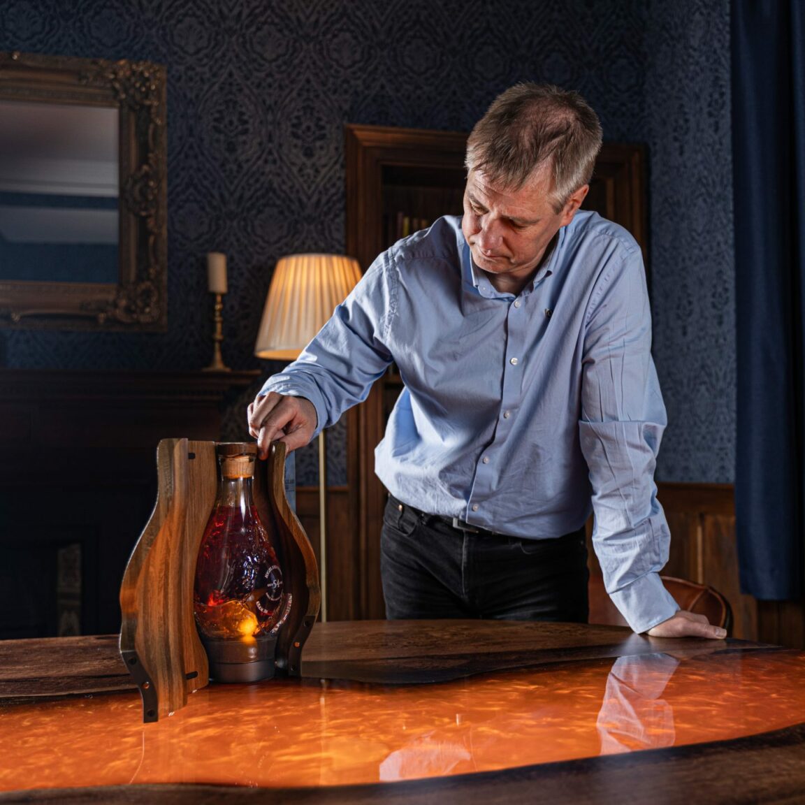 Highland Park releases oldest malt to celebrate 225th anniversary - but ...