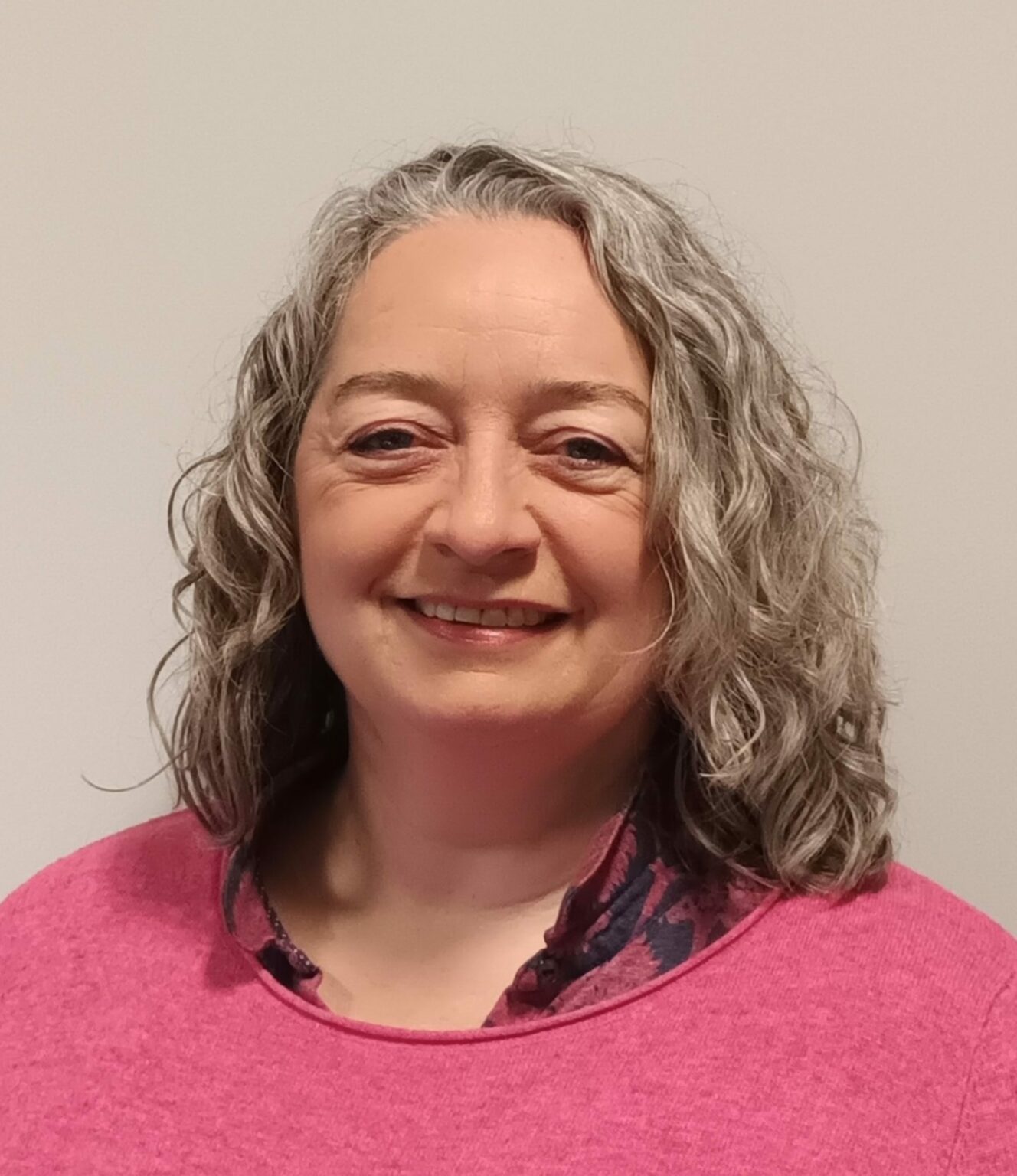 Consultancy QHSE Aberdeen celebrates anniversary with staff ...