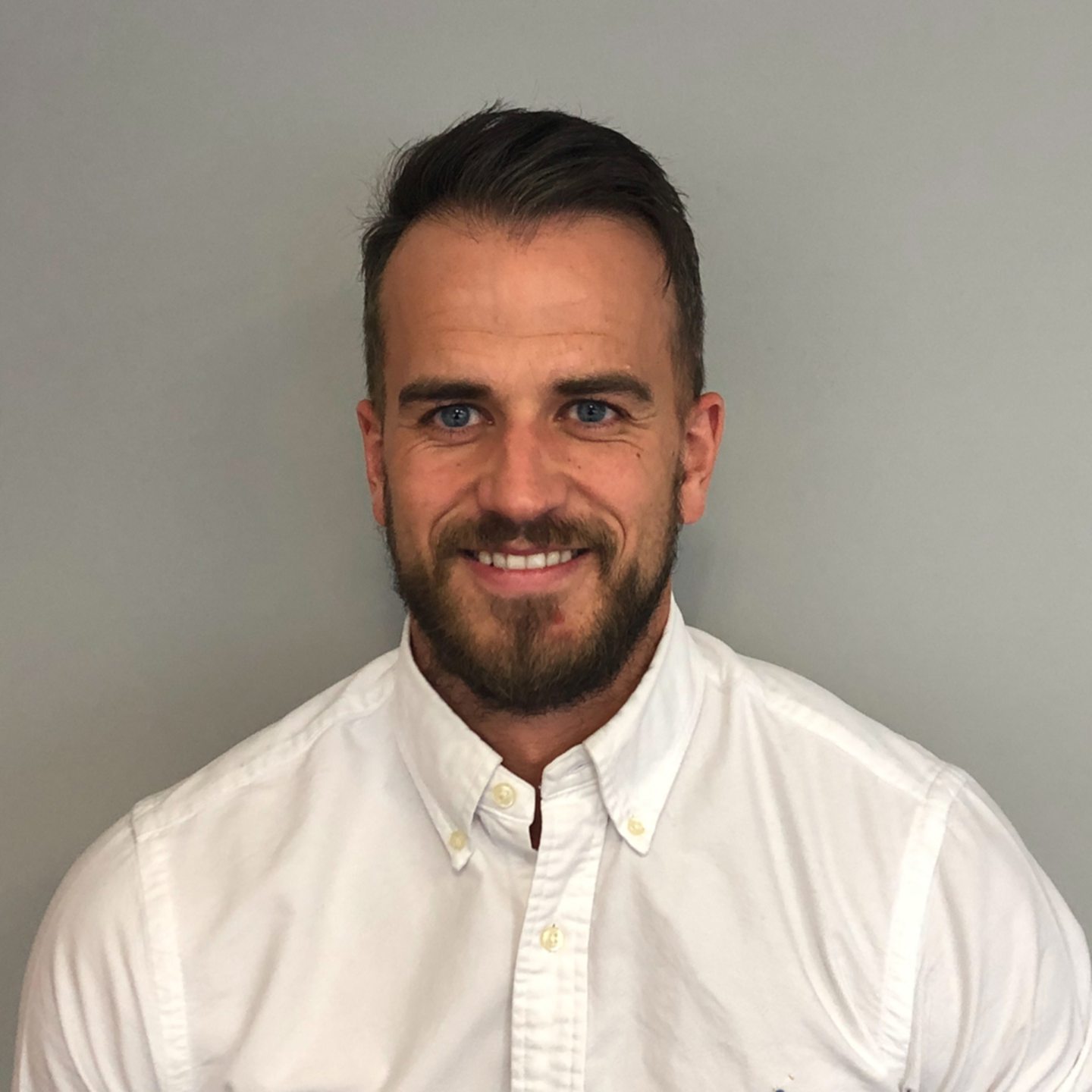 Wick firm Sinclair Bay Subsea now owned by MacGregor family