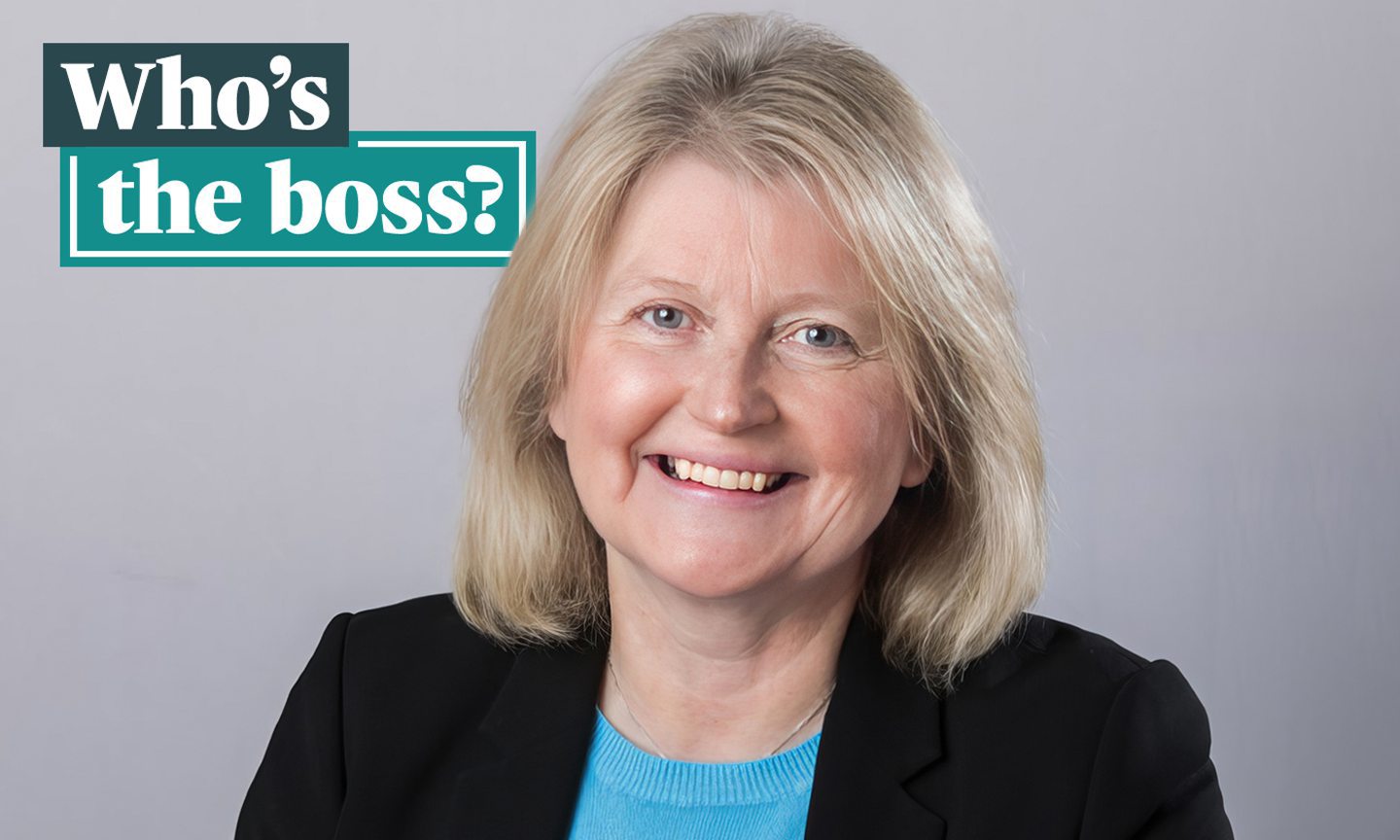 Lisa Law joins Ledingham Chalmers Inverness team as partner