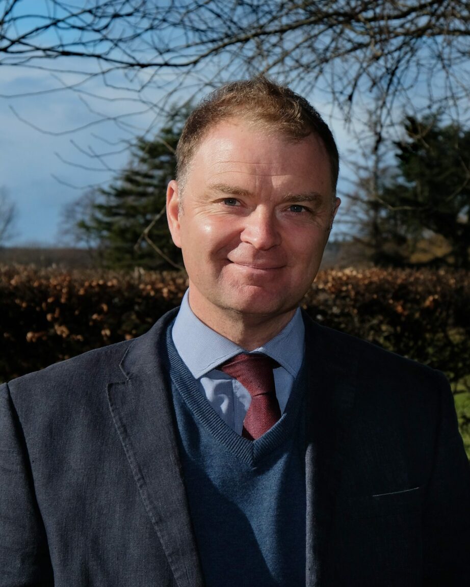 Food for thought: Moray property boom linked to thriving restaurant ...