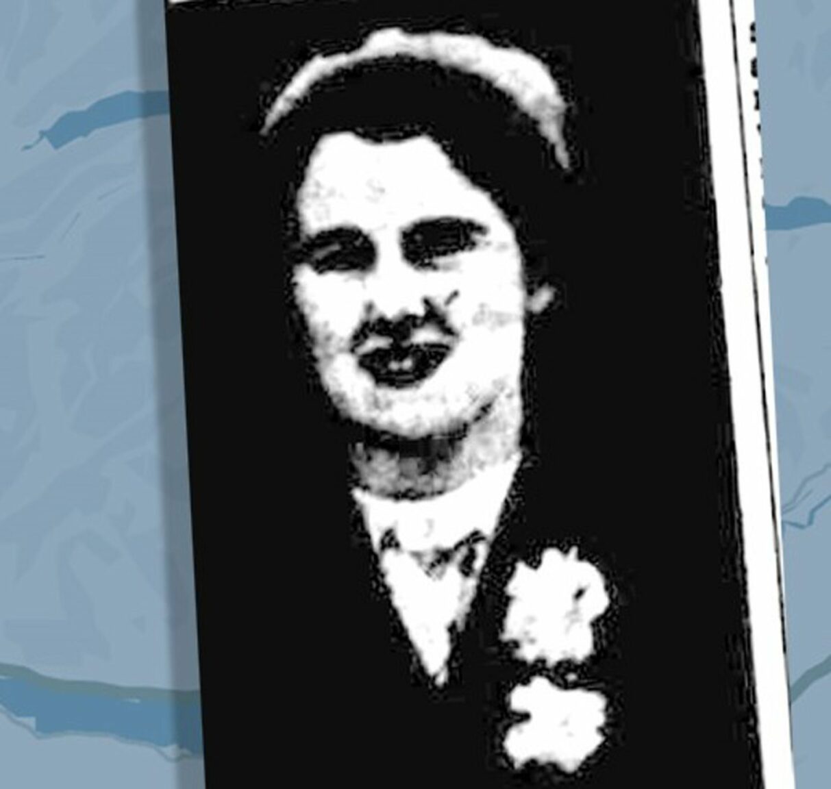 The day Dolly disappeared: Spean Bridge neighbours recall the ...