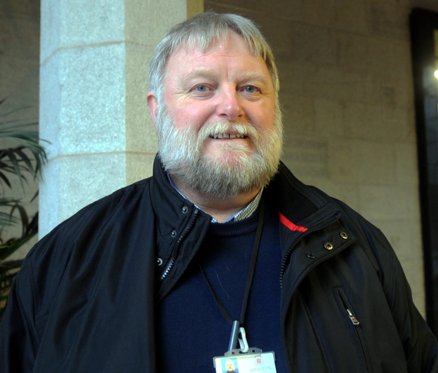 Aberdeen Labour to budget for £2 cap on single-fare bus tickets