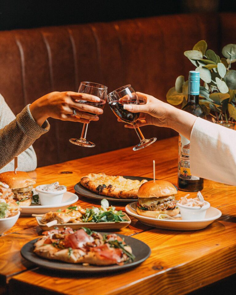 Badenoch's in Elgin to reopen under new ownership