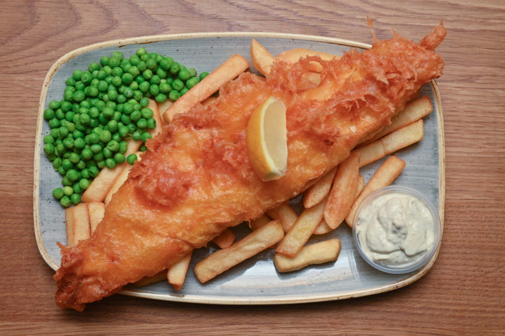 Restaurant review: Findhorn's Kimberley Inn is a must visit