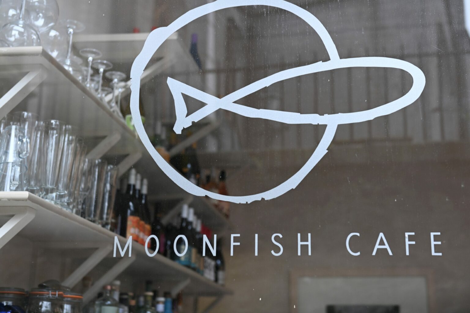 5 of the best seafood restaurants in Aberdeen