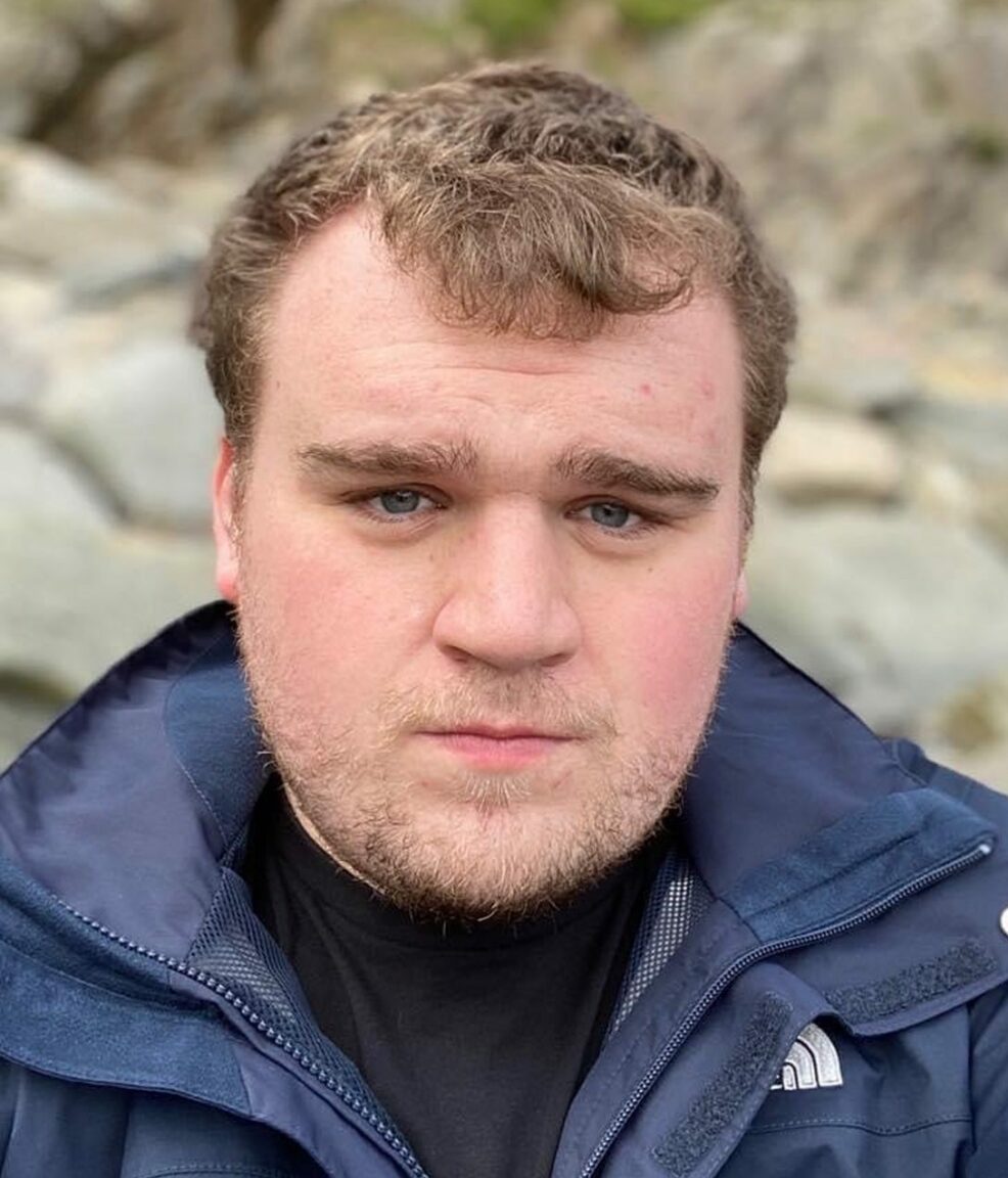 Ryan Gow: Chatbots will soon be speaking to us all