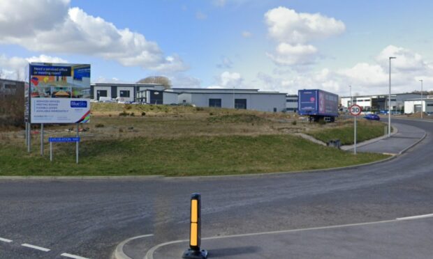 National DIY firm Wickes gets go-ahead for new Westhill store