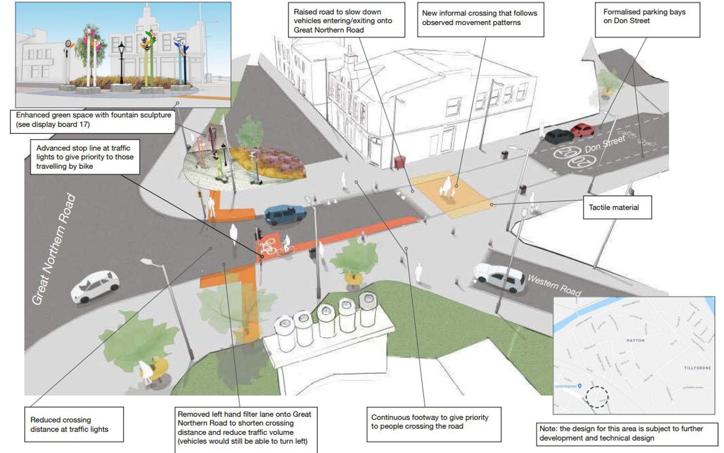 Anger as £155k to be awarded to Woodside Gateway over libraries