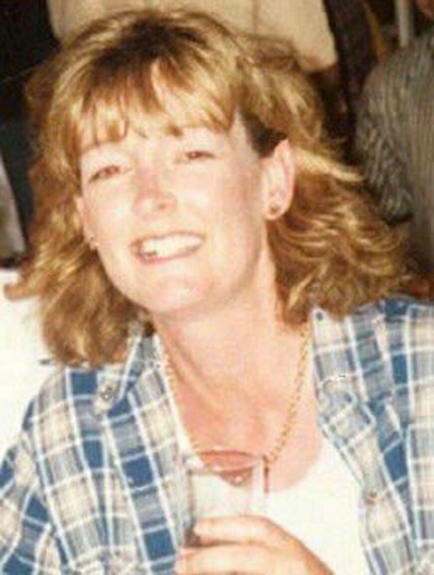 'Talk or stay jailed' - killer Nat Fraser hit by sweeping new law