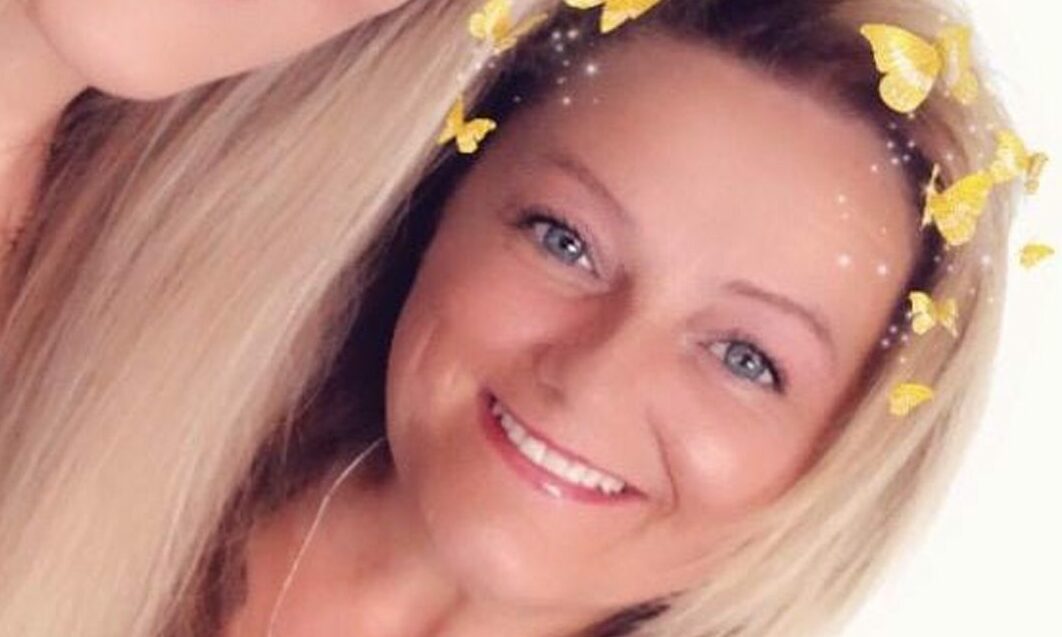 Friends rally to help keep Fraserburgh woman 'fiercely independent ...