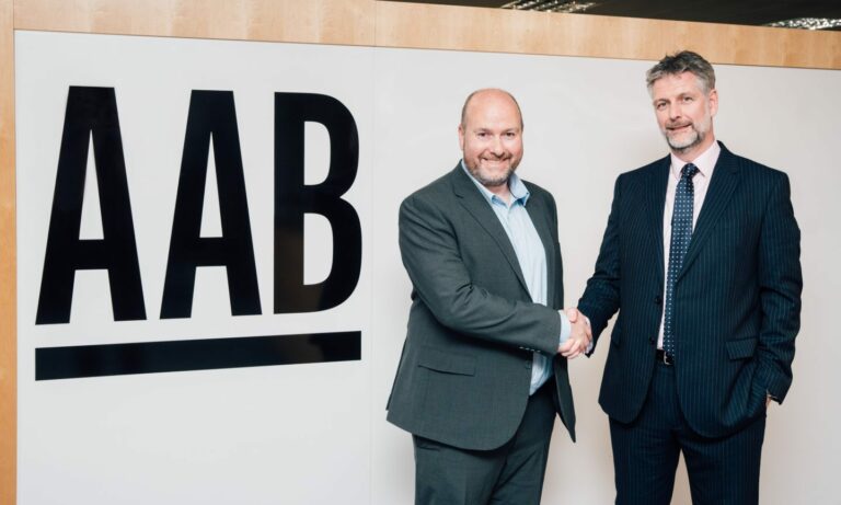 Fast-growing AAB unveils biggest acquisition to date